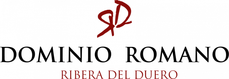 Dominio Romano | Dominio Romano